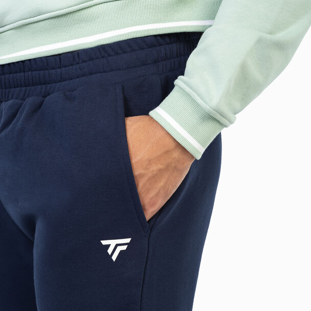 Pantalon TERRY PANTS Homme | Tecnifibre