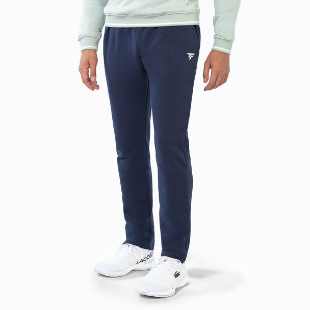 Pantalon TERRY PANTS Homme | Tecnifibre