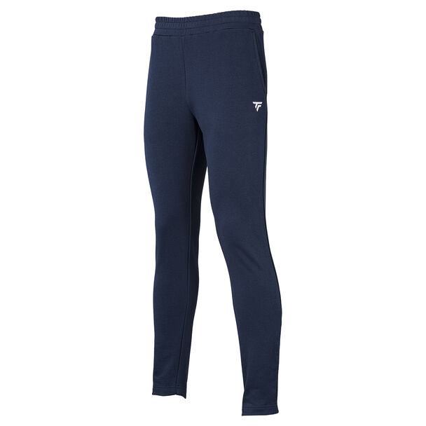 Pantalon TERRY PANTS Homme | Tecnifibre